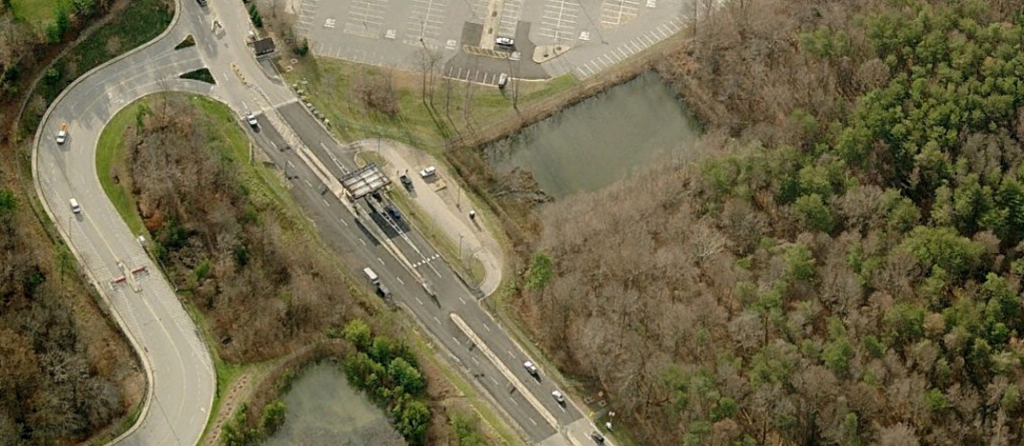 National Security Agency Headquarters | Public Intelligence National Security Agency Headquarters | Public Intelligence