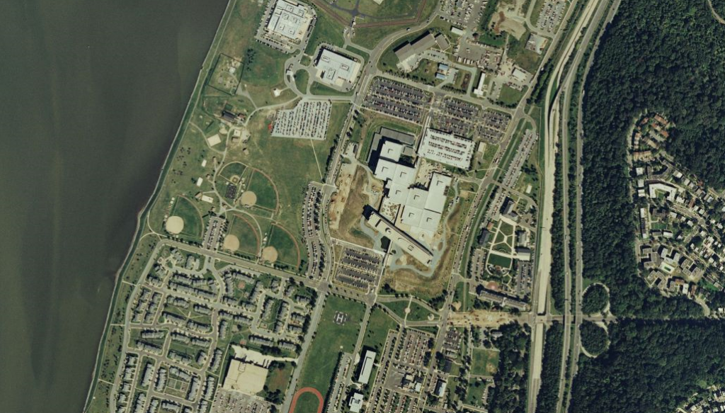 Defense Intelligence Analysis Center | Public Intelligence