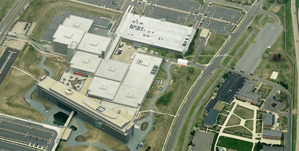 Defense Intelligence Analysis Center | Public Intelligence