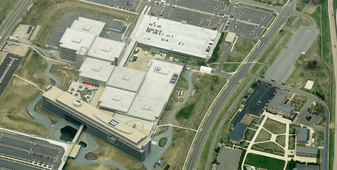 Defense Intelligence Analysis Center | Public Intelligence