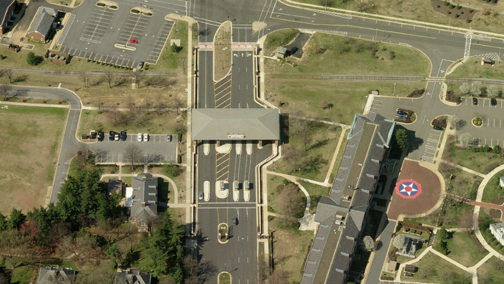 Defense Intelligence Analysis Center | Public Intelligence