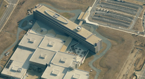 Defense Intelligence Analysis Center | Public Intelligence