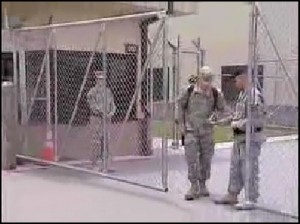 Internment/Resettlement Specialist (31E) | Public Intelligence