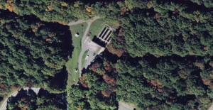 Mount Weather | Public Intelligence