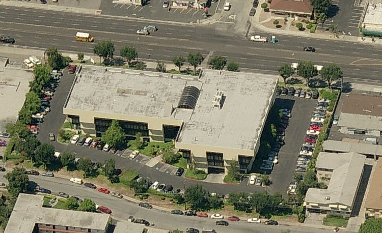 Rapid Enforcement Allied Computer Team (REACT) Task Force | Public ...