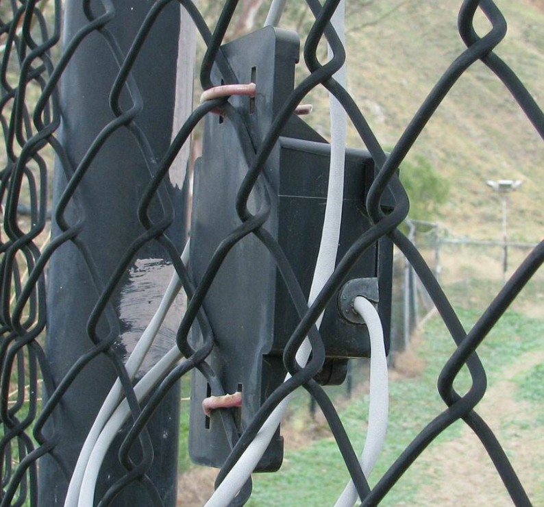 Scientology Headquarters (Gold Base/Int Base) | Public Intelligence