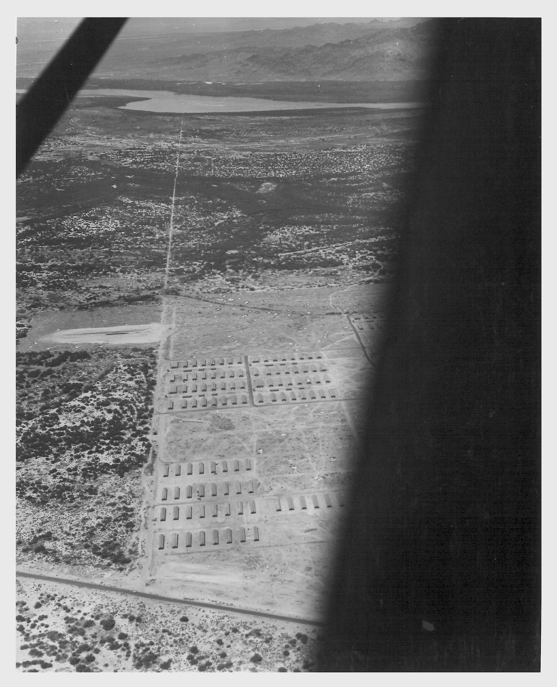 Japanese Internment Camps War Relocation Authority Photos | Public ...