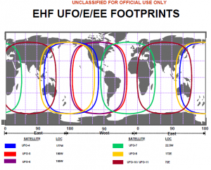 U.S. Navy Fleet Telecommunications Procedures NTP-4 Echo | Public ...