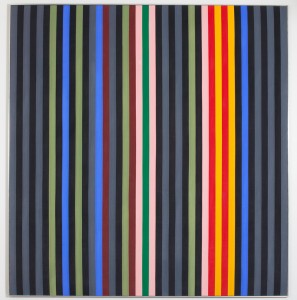 Artwork from the CIA Museum | Public Intelligence