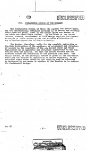 National Security Council Report 68 (NSC-68) U.S. Objectives and ...